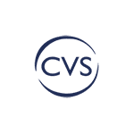 CVS – Safety Consultants Australia